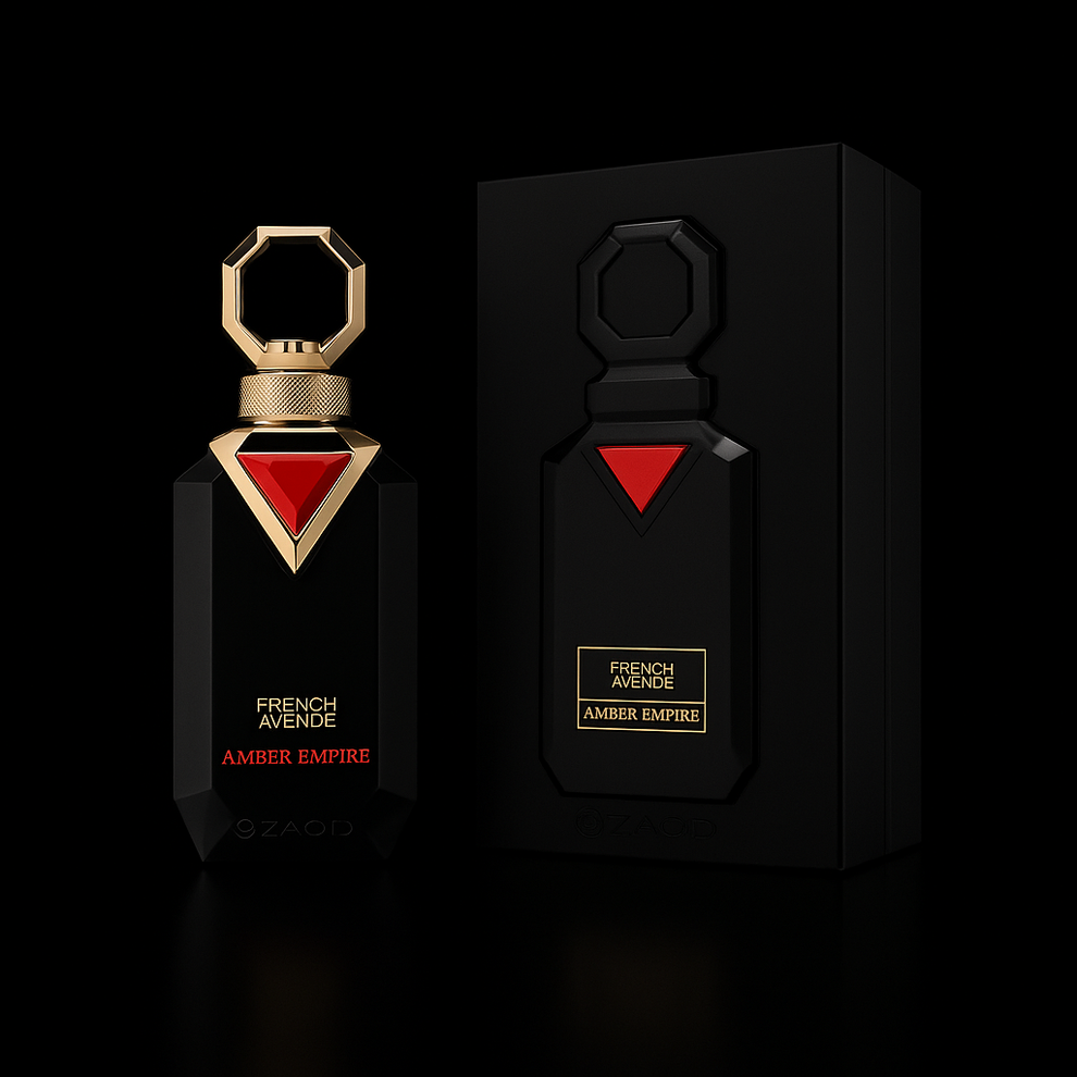 Abrir elemento multimedia 1 en una ventana modal